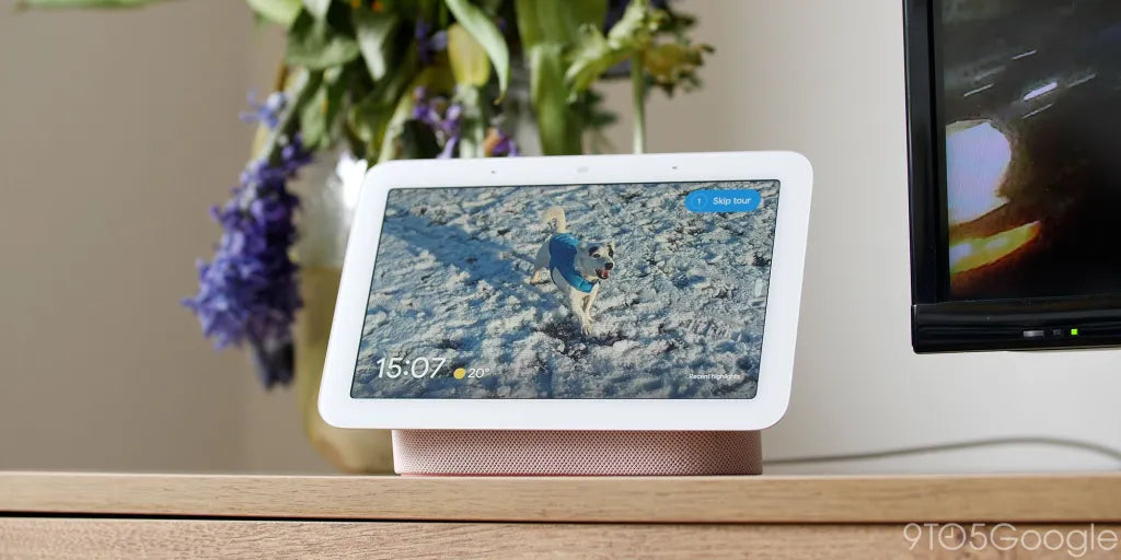 Transworld Computers