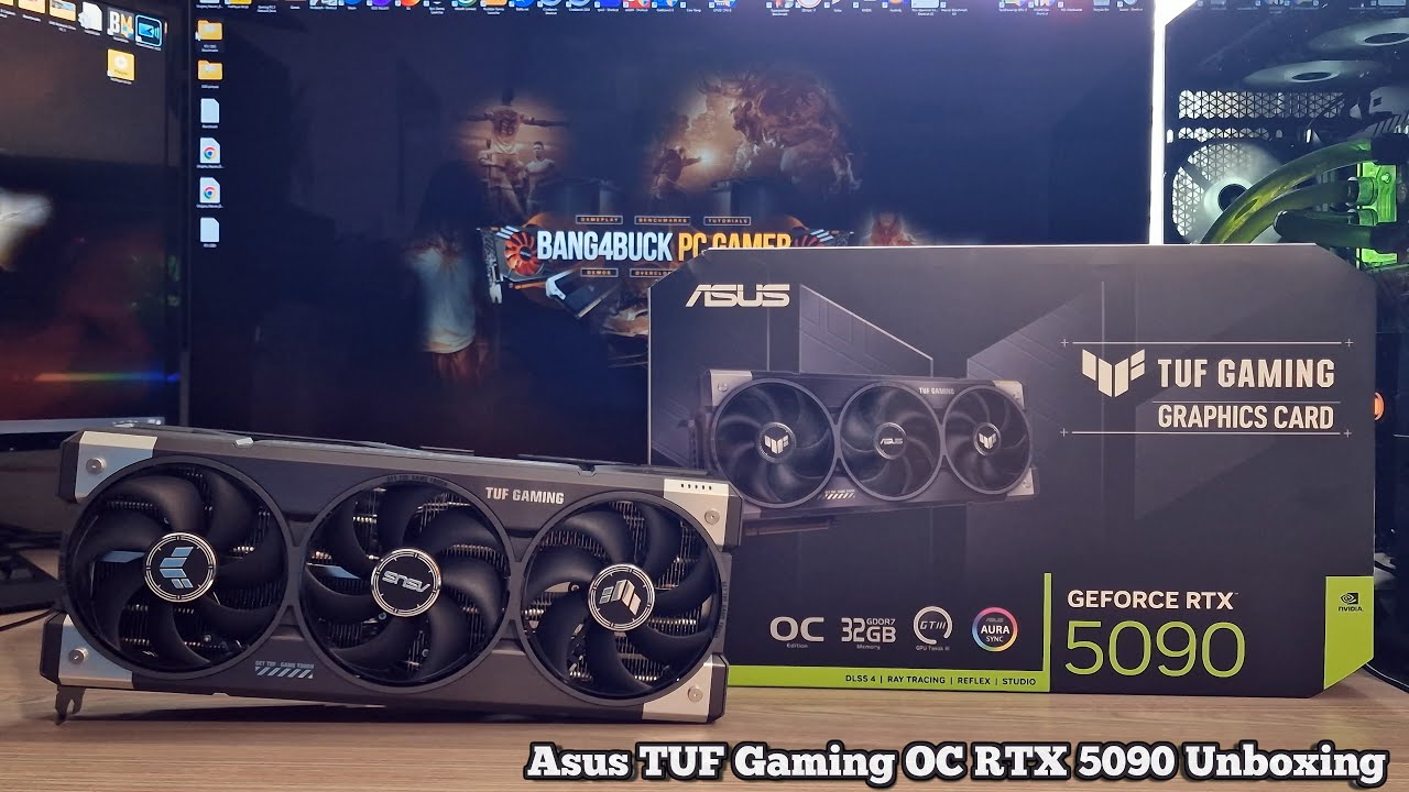 Transworld Computers