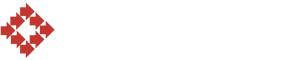 Transworld Computers