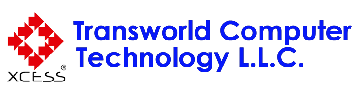 Transworld Computers