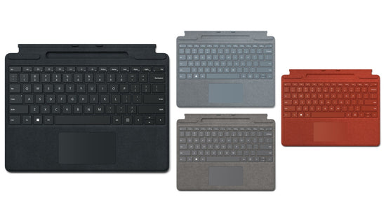 Transworld Computers